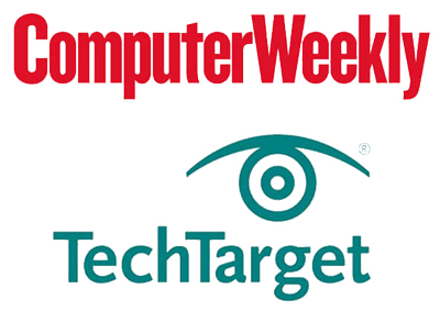 Mathieu Gorge | Cyber-Accountability | Vigitrust CEO