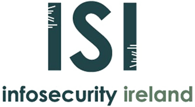 Mathieu Gorge | Cyber-Accountability | Vigitrust CEO